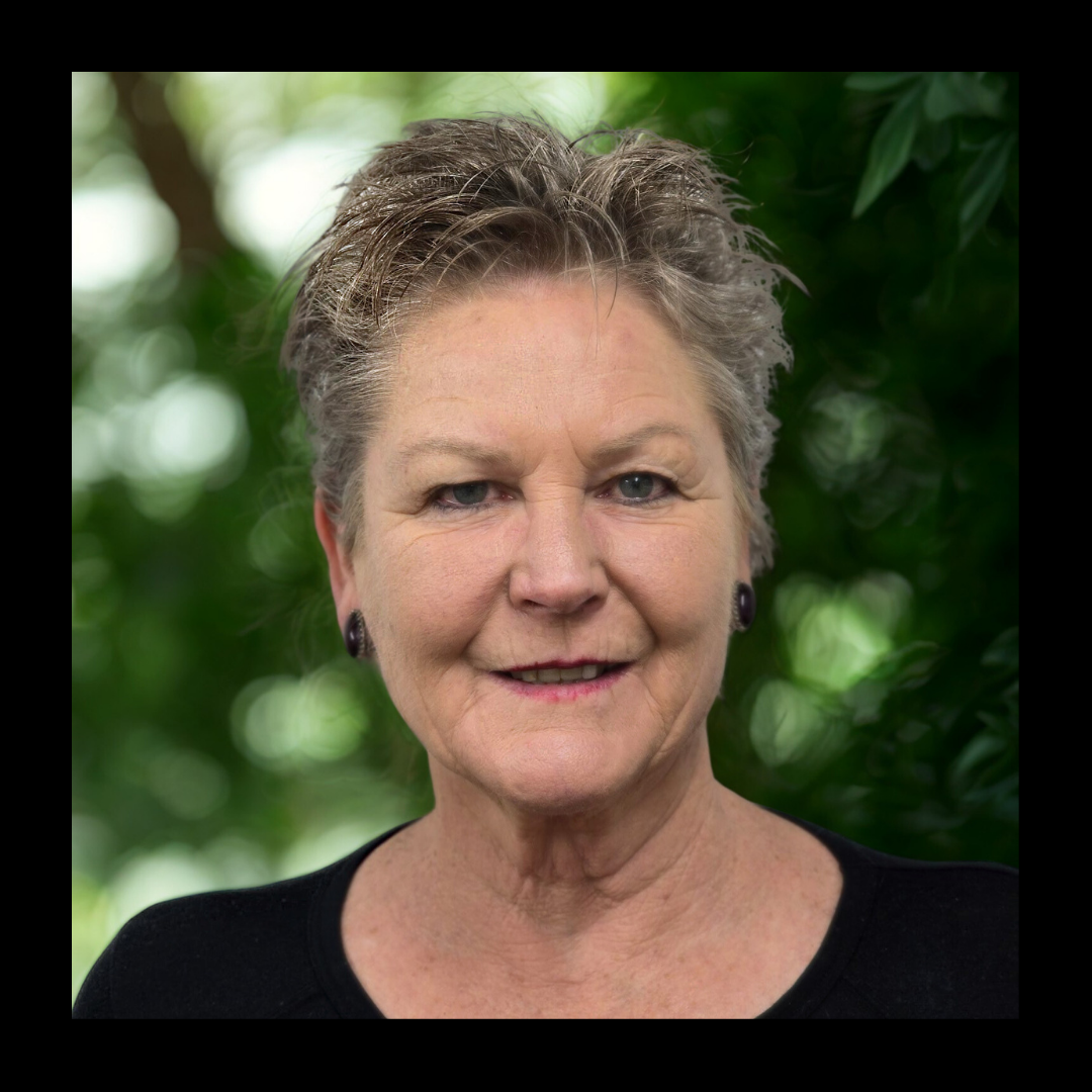 About - Percy Thomson Trust – Percy's Place