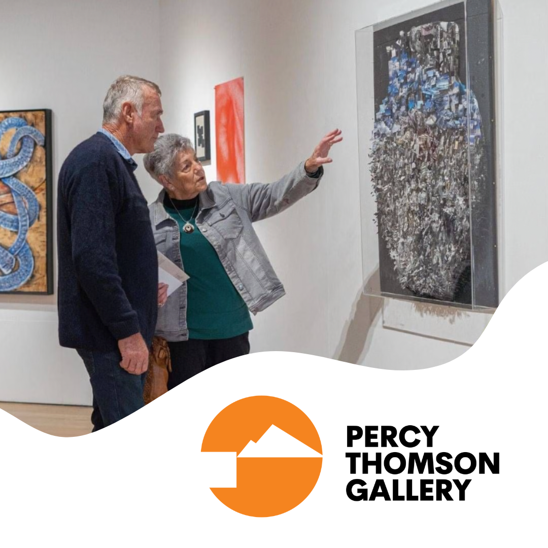 percythomsongallery – Percy's Place