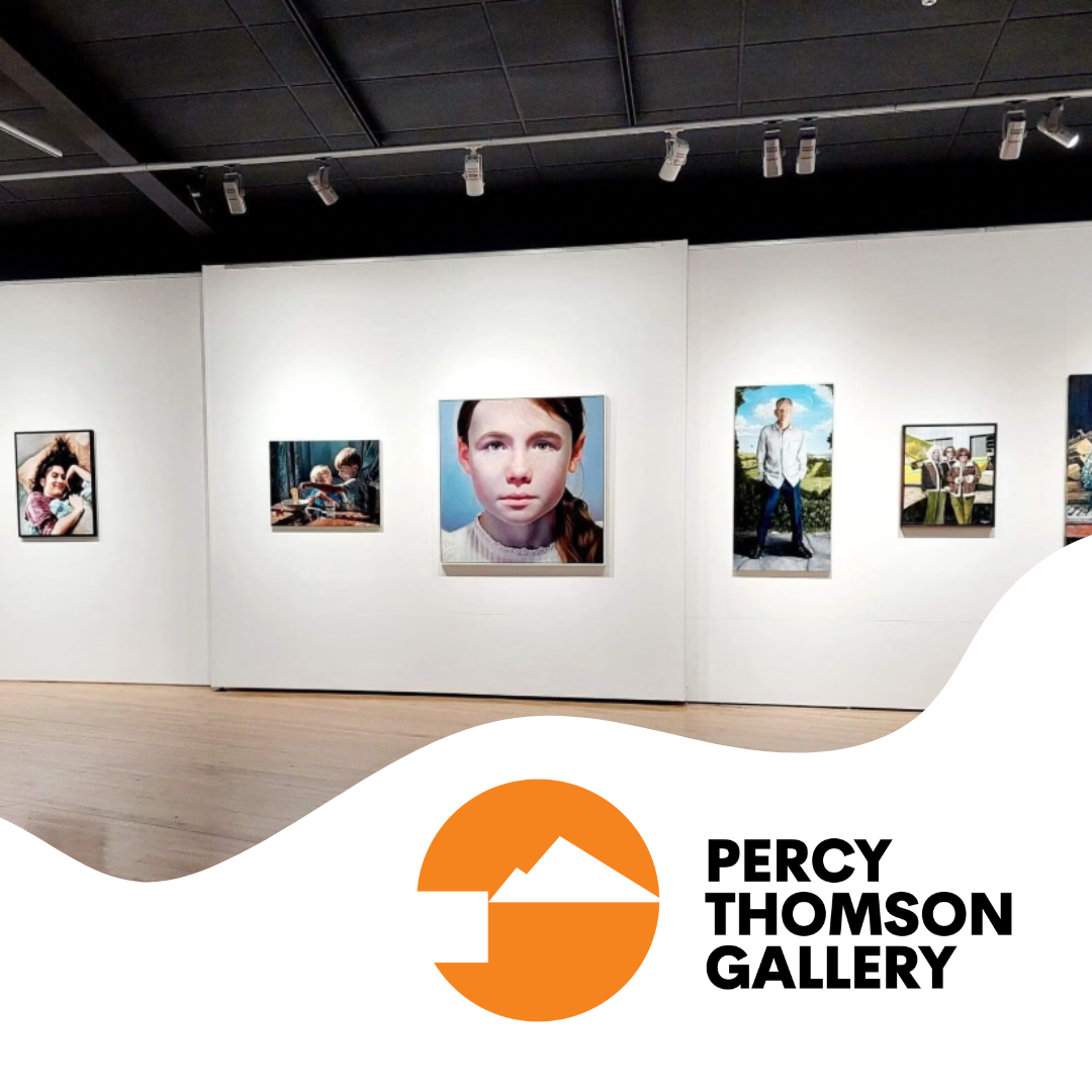 percythomsongallery – Percy's Place